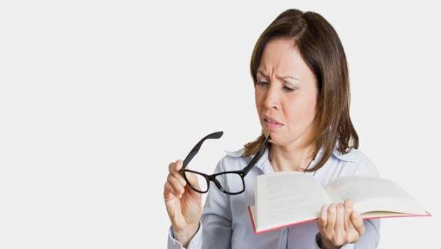How To Improve Vision Fast And Naturally Without Surgery How To Improve Vision Fast And Naturally Without Surgery