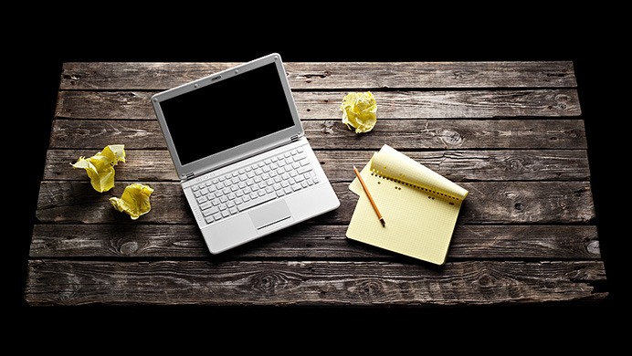 How To Write A Novel For Beginners Step By Step 7 Steps