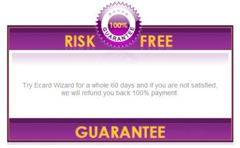 Ecard wizard review - does this guide work for you?