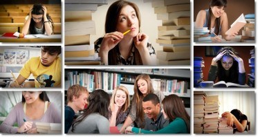 Learn more study less PDF review - does Scott Young's guide work?