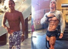 Kettlebell Burn 2.0 review – will geoff neupert’s guide work?