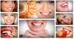 Whitening Teeth secrets PDF review - will this guidebook really work?