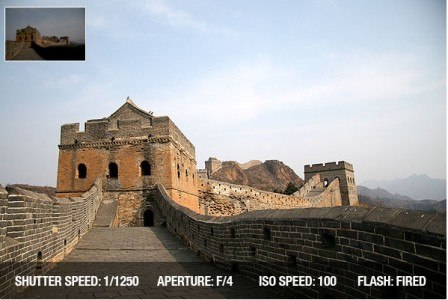 Top 14 digital photography tips and tricks for beginners!