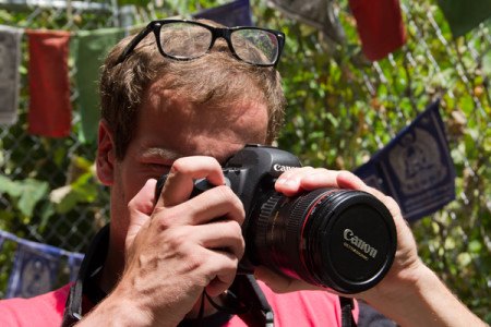 Top 14 digital photography tips and tricks for beginners!