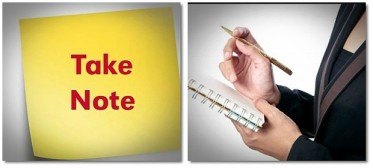 How to increase reading comprehension skills in adults