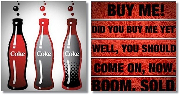 Persuasive Advertising Techniques List And Lesson Plans Persuasive Advertising Techniques List And Lesson Plans