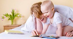 List Of 22 Good Parenting Skills & Their Benefits To The Child