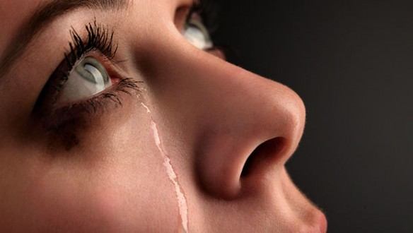 62 signs and symptoms of depression and anxiety in men & women