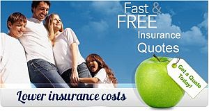 Top 14 ways to lower your health insurance costs