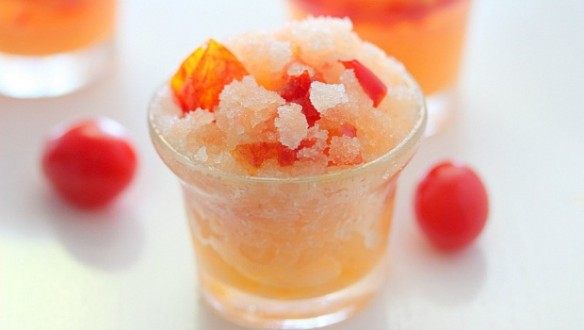 15 natural homemade scrubs for face are revealed