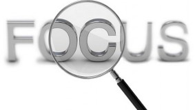 15 graphic visualization techniques and exercises – Vkool