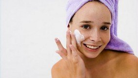 How to remove oil from face naturally at home – VKool.com