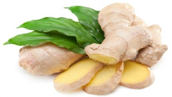 Best foods to reduce inflammation in the body are exposed