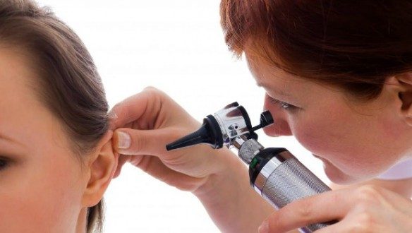 How to get rid of an ear infection at home quickly – VKool