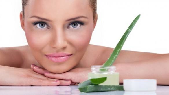 How to get rid of hyperpigmentation on face fast & naturally