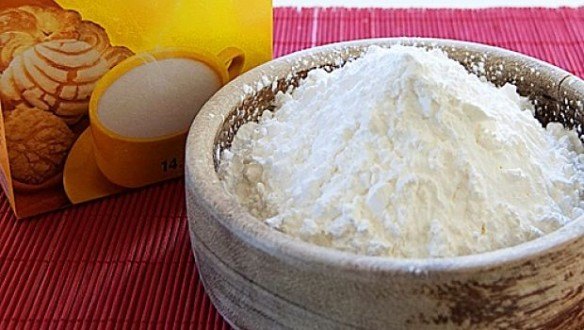 Anti inflammatory herbs and foods for acne skin – VKool.com