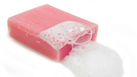 How to get rid of loose skin naturally after weight loss – 11 tips