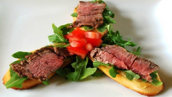 Best healthy italian food recipes for wonderful dinner!