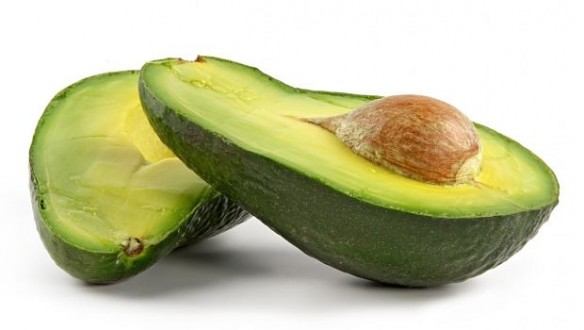 A list of healthy fat foods to eat for improving overall health