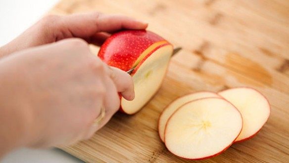 Simple and all natural homemade beauty recipes – VKool.com