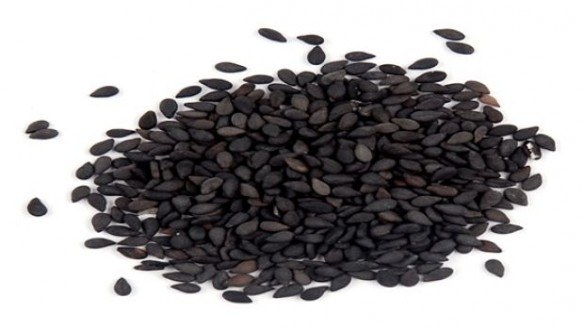 Foods high in estrogen levels for breast growth – VKool.com