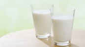 List of 25 foods high in folic acid for pregnancy are revealed