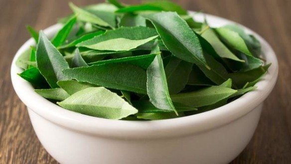 Home remedies for boils and cysts on face, back or leg