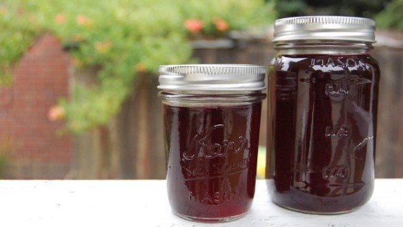 Home remedies for boils and cysts on face, back or leg