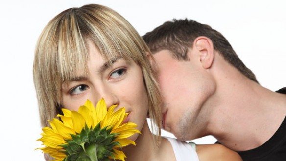 27 Tips For Men & Women Are Revealed On How To Be A Better Lover