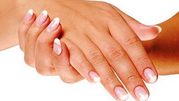 How to remove calluses from feet and fingers naturally – VKool