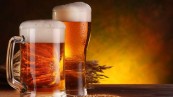 Foods that lower testosterone levels in males – VKool.com