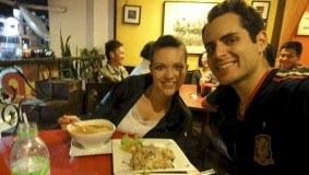 15 natural home remedies for upset stomach