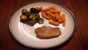 30 best easy australian food recipes – the untapped list!