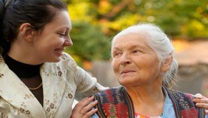 How to be kind to others and yourself - 13 easy tips