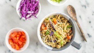 30 best easy australian food recipes – the untapped list!