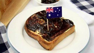 30 best easy australian food recipes – the untapped list!