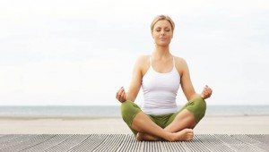 How to get rid of boredom at home - 45 simple but exciting ways