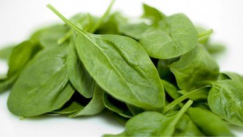 List of foods high in beta-carotene – 9 best foods
