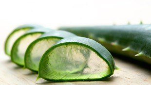 10 Easy Tips How To Get Rid of Hickies Fast Overnight