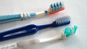 10 Easy Tips How To Get Rid of Hickies Fast Overnight