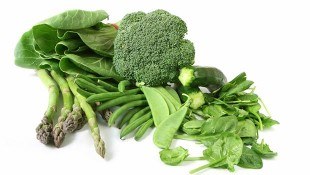 10 Easy Tips How To Get Rid of Hickies Fast Overnight