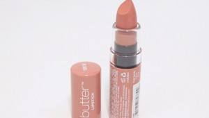 10 Easy Tips How To Get Rid of Hickies Fast Overnight