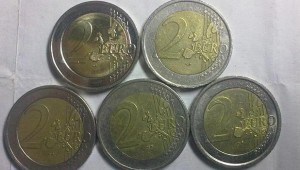 10 Easy Tips How To Get Rid of Hickies Fast Overnight