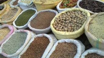16 Ways On How To Lower ALT Levels For Liver You Should Know