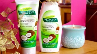 Homemade coconut oil shampoo recipe: 9 effective solutions