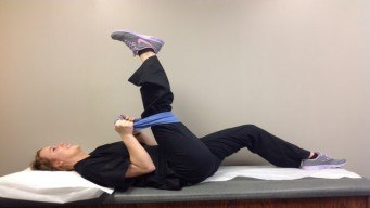 30 best exercises for shoulder pain relief
