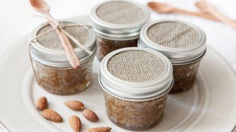 Natural hand scrub recipe: 13 homemade recipes