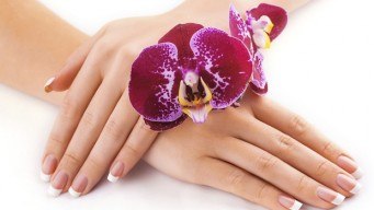 12 Natural hand care tips at home