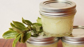 Natural hand scrub recipe: 13 homemade recipes